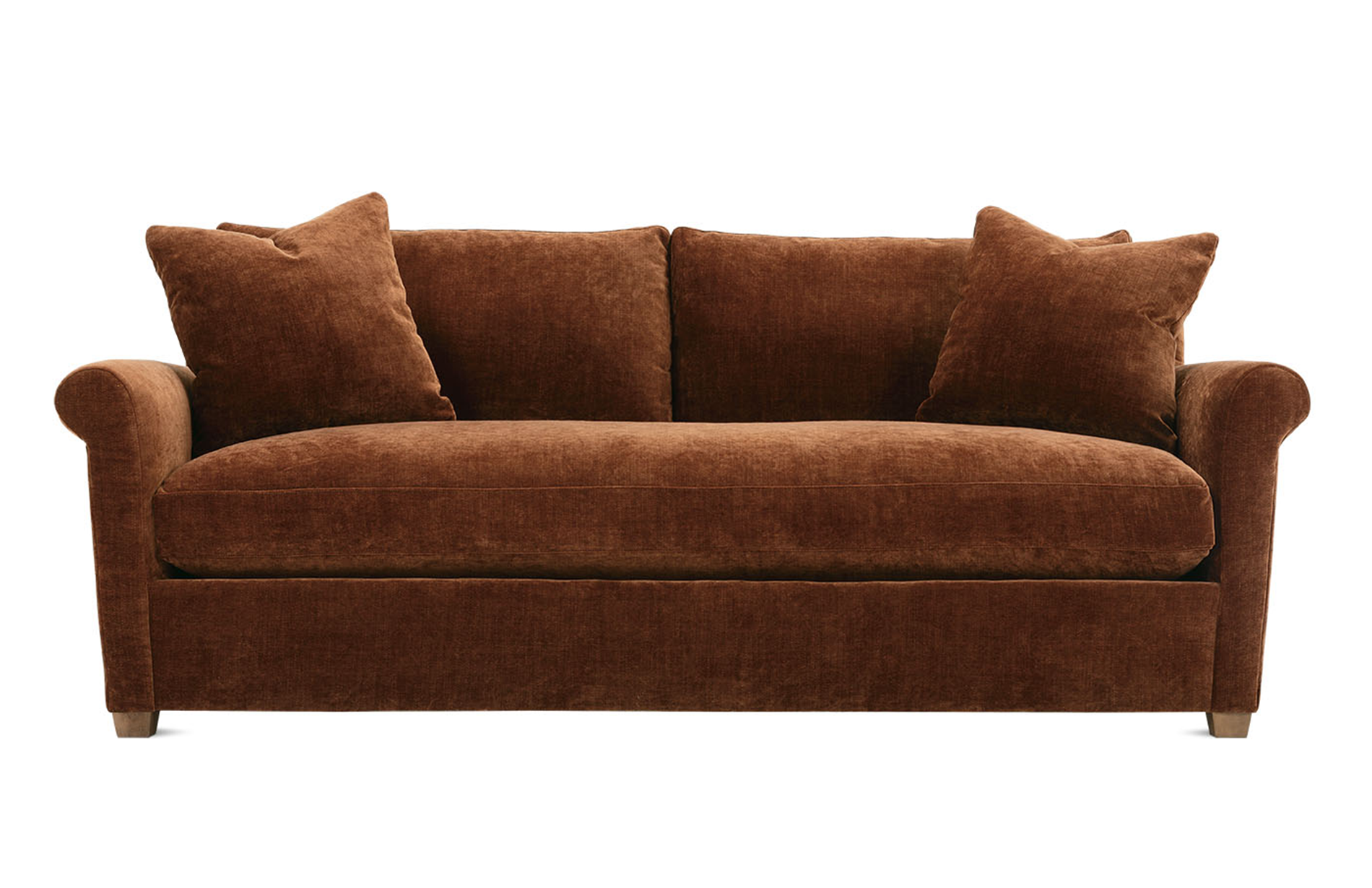 Freya Sofa
