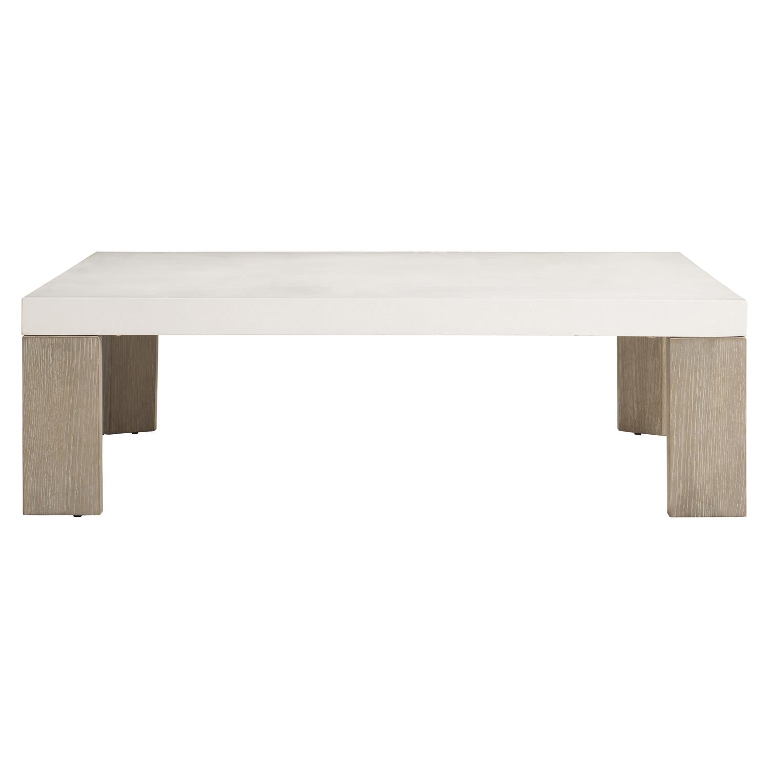 Lorenzo Cocktail Table
