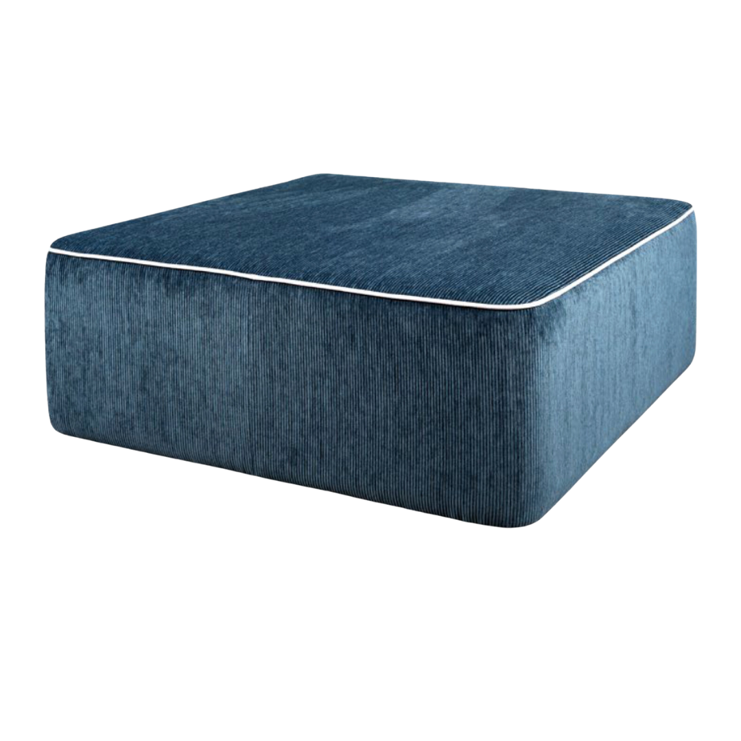 Andy Ottoman