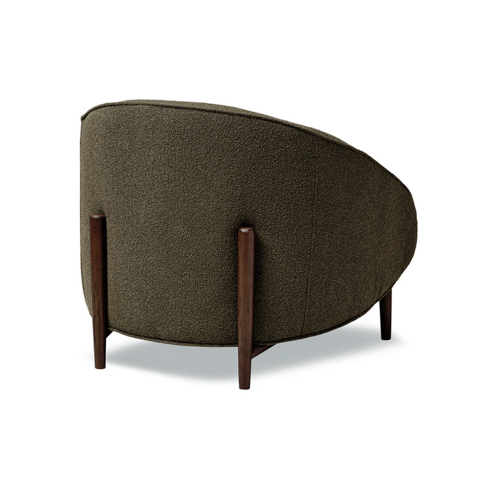 Keeva Chair