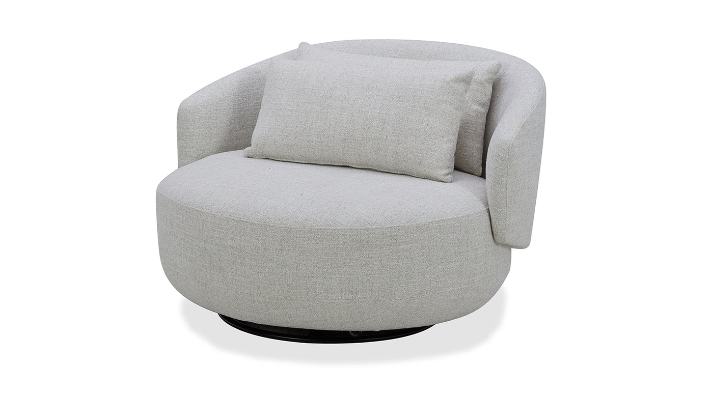 Rhea Chair