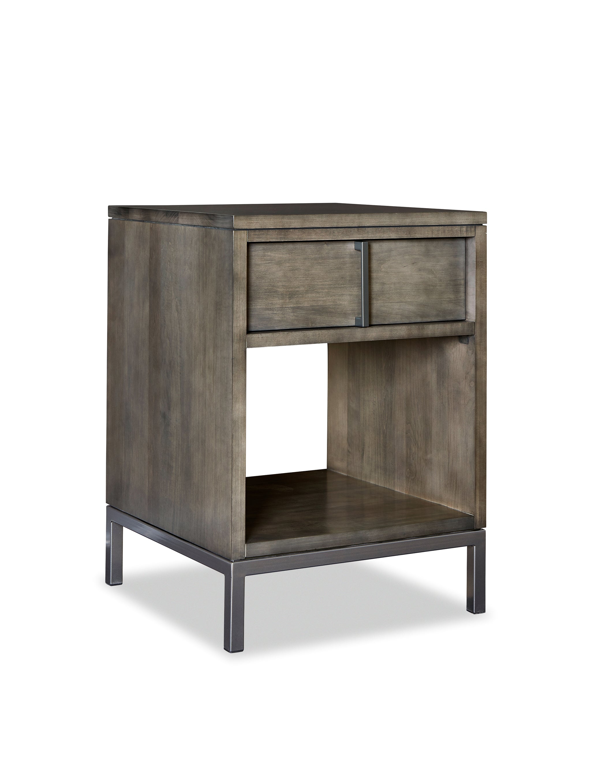 End Table 20"